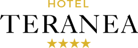 Hotel Teranea - Hvar